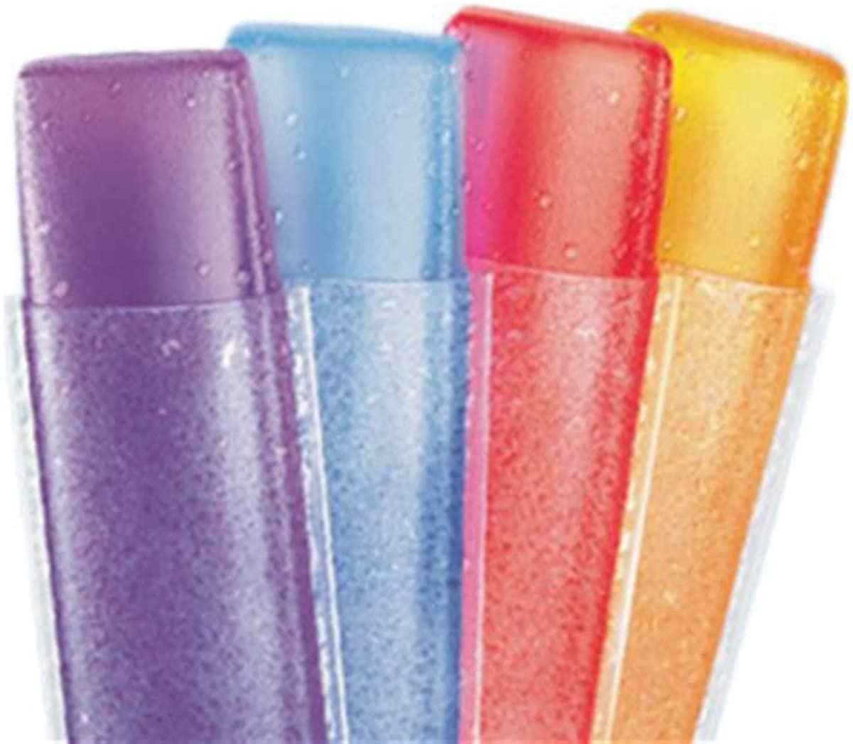 👉 Buy 64 Freezer Pops to Replenish Fluids & Electrolytes